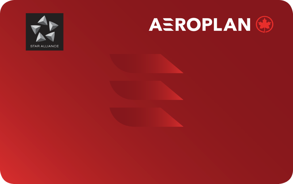 Aeroplan